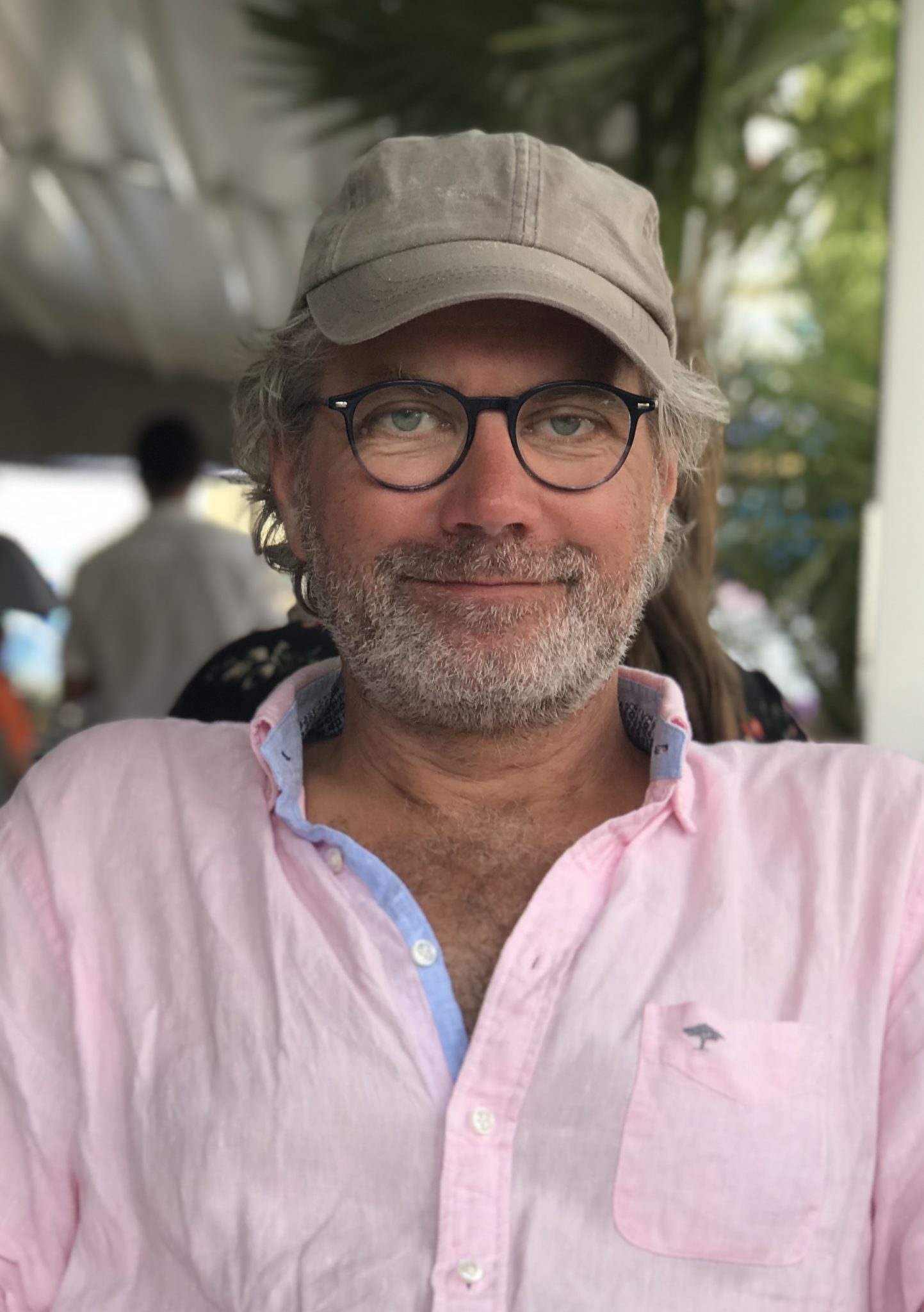 Eine gemeinsame Mission - Future 4 Public