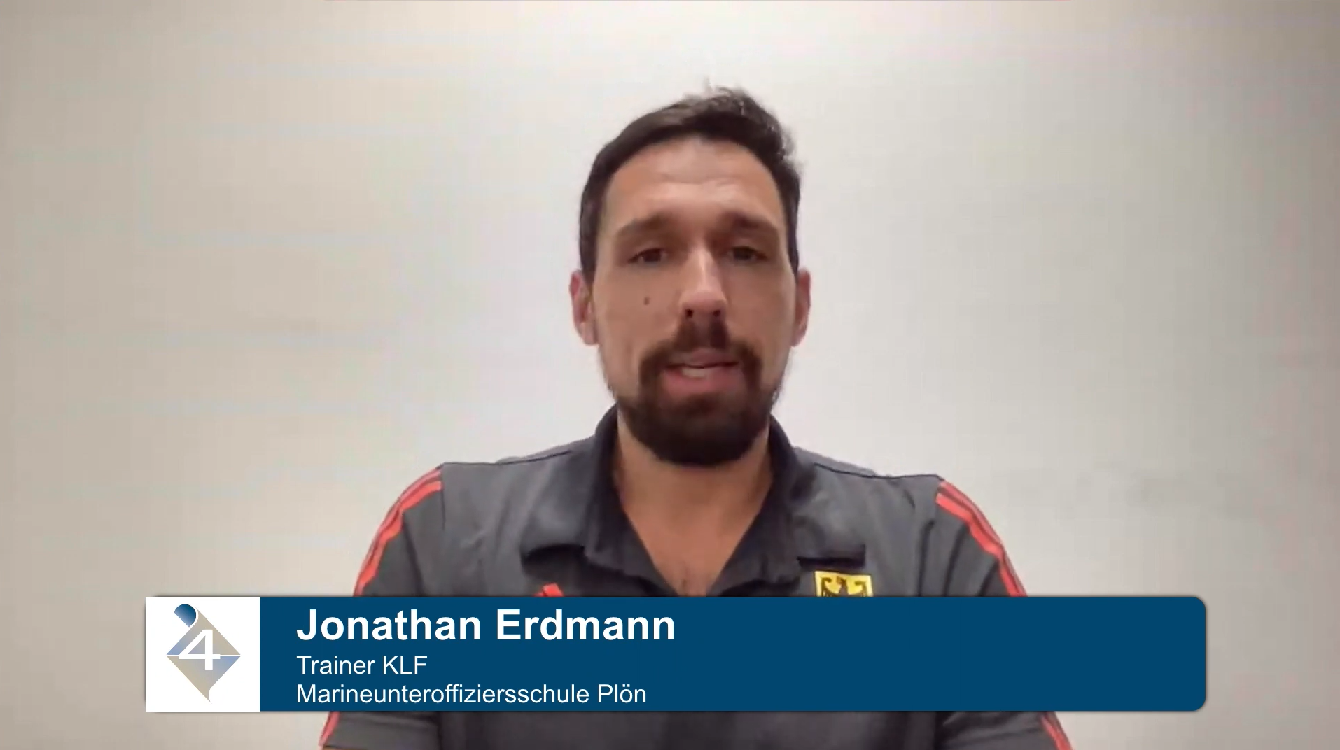 "Wie weit kann ich kommen?" - Future 4 Public