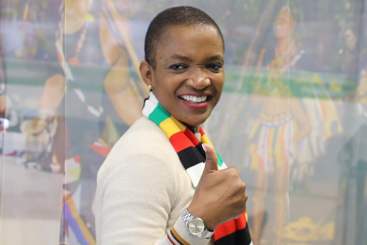 Mit Kultur und Kulinarik gegen Krisen - Future 4 Public